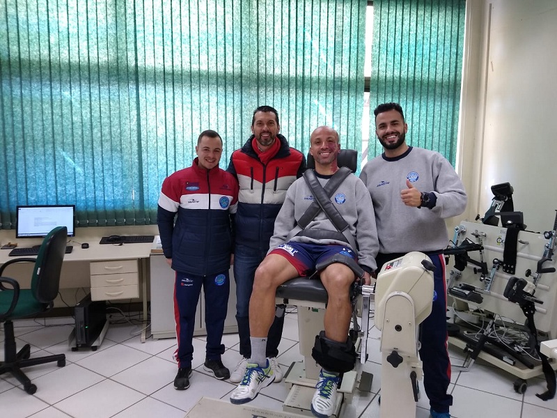 Portal - UPF | Universidade de Passo Fundo