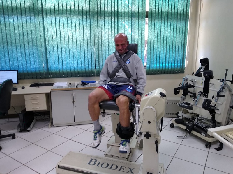 Portal - UPF | Universidade de Passo Fundo