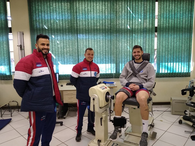 Portal - UPF | Universidade de Passo Fundo