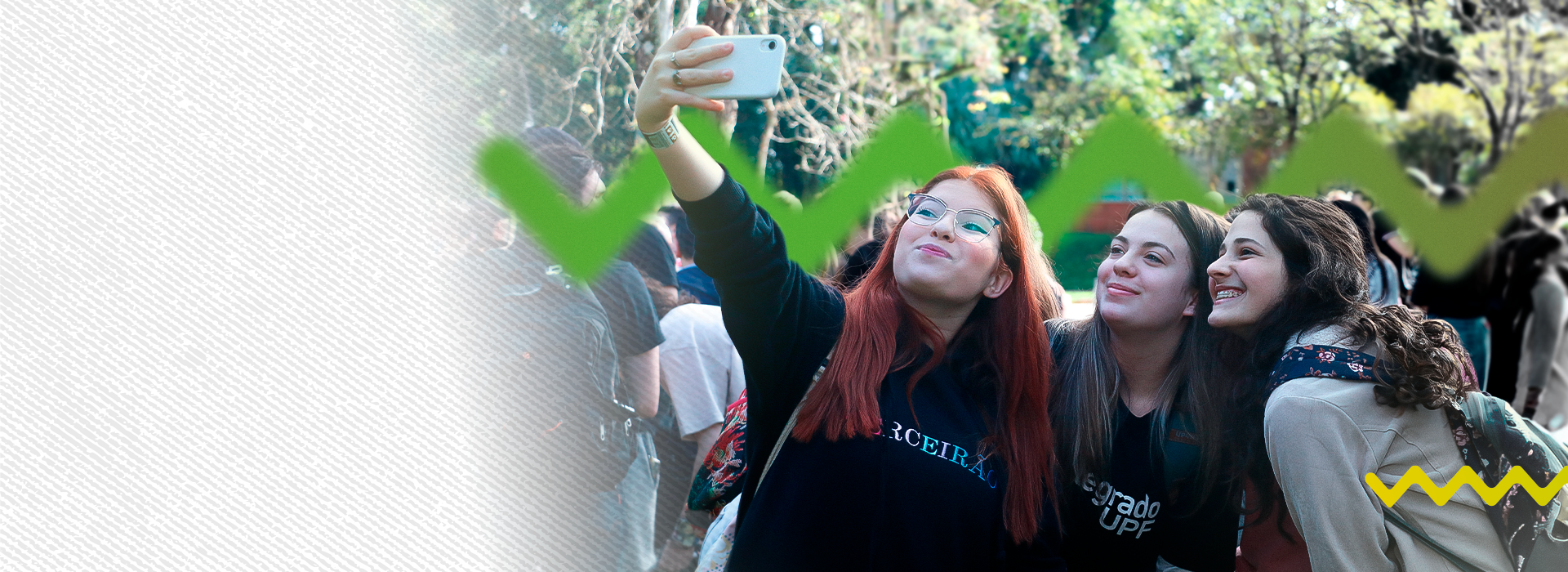 Portal - UPF | Universidade de Passo Fundo