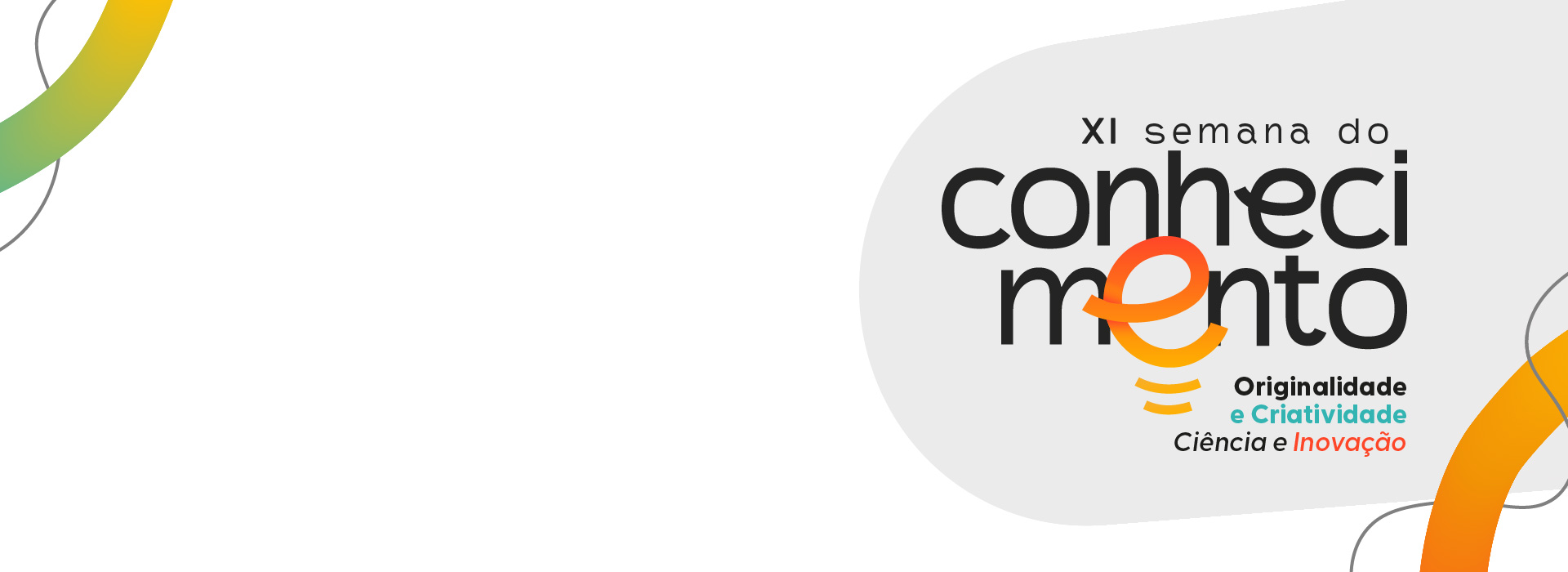 Portal - UPF | Universidade de Passo Fundo