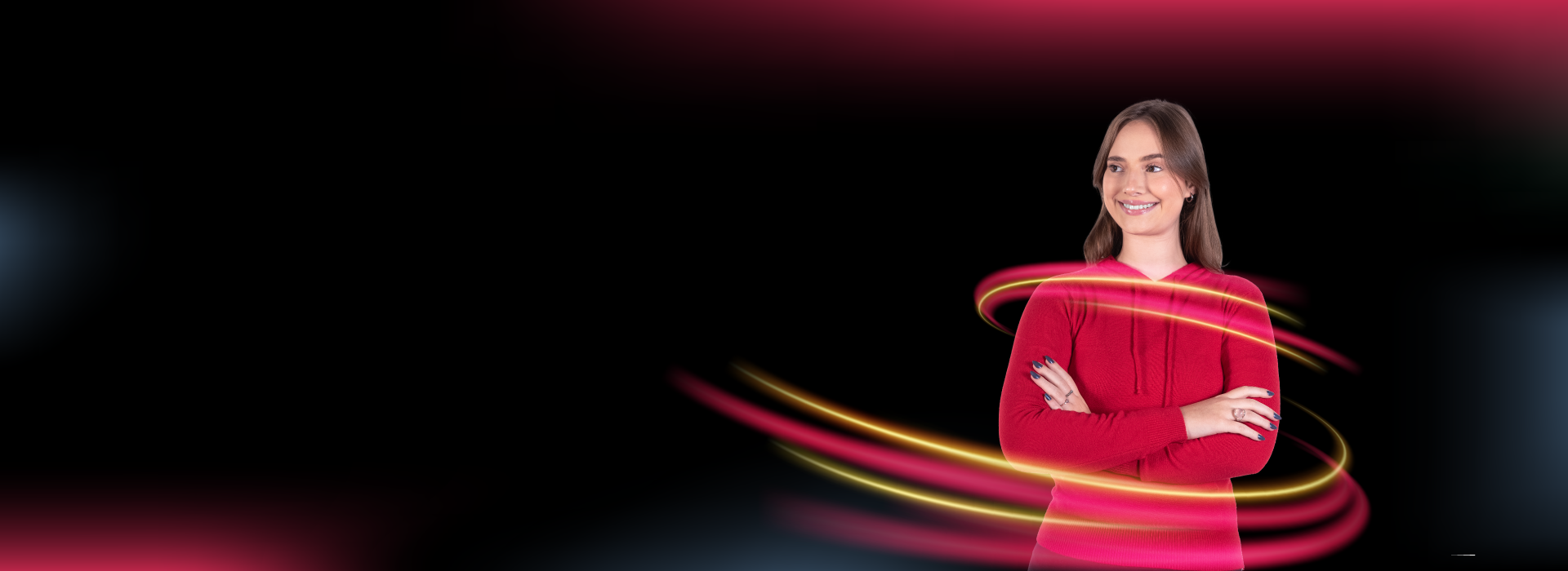 Portal - UPF | Universidade de Passo Fundo