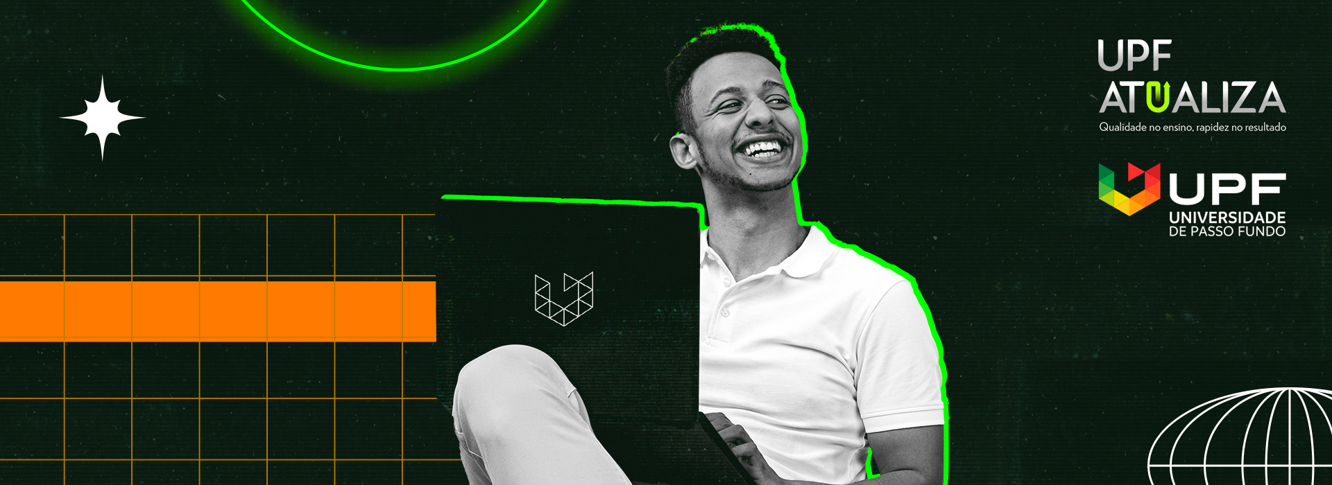 Portal - UPF | Universidade de Passo Fundo