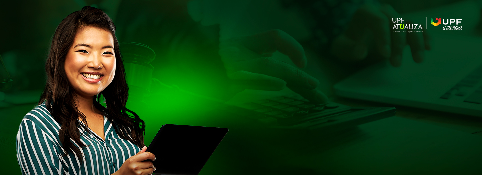 Portal - UPF | Universidade de Passo Fundo