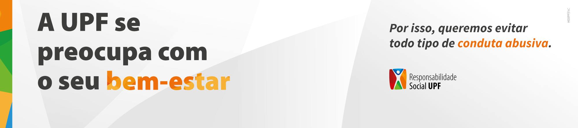 Portal - UPF | Universidade de Passo Fundo