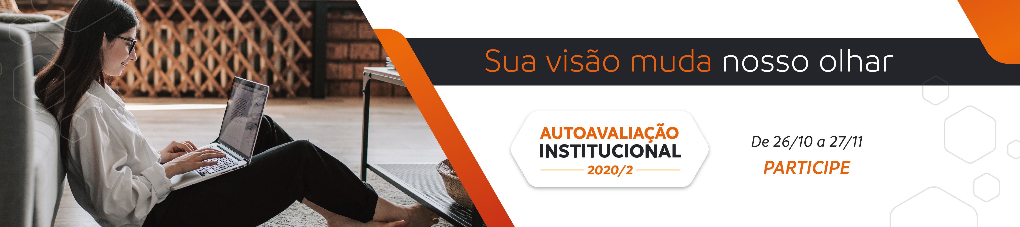 Portal - UPF | Universidade de Passo Fundo