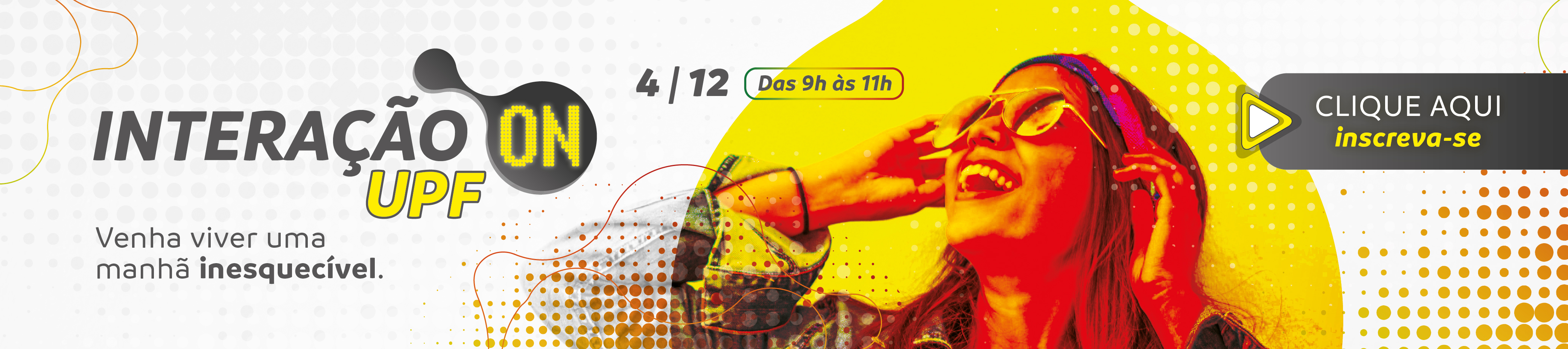 Portal - UPF | Universidade de Passo Fundo