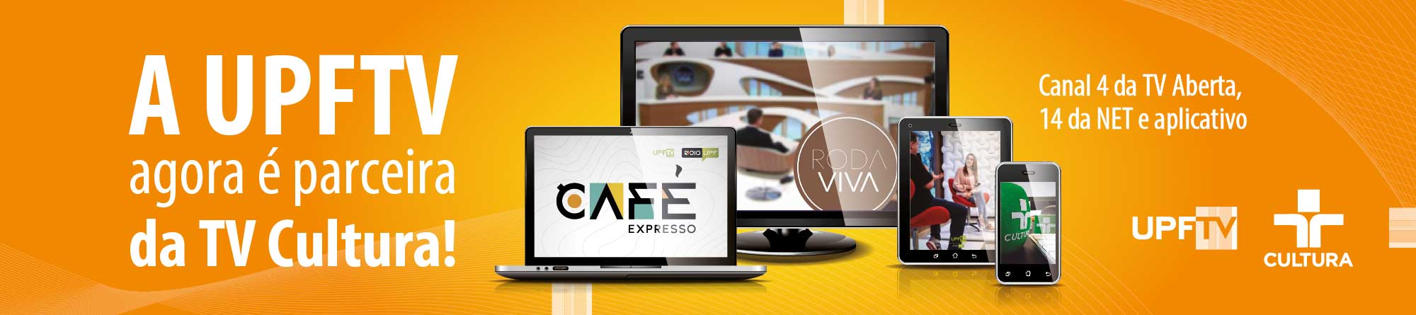 Portal - UPF | Universidade de Passo Fundo