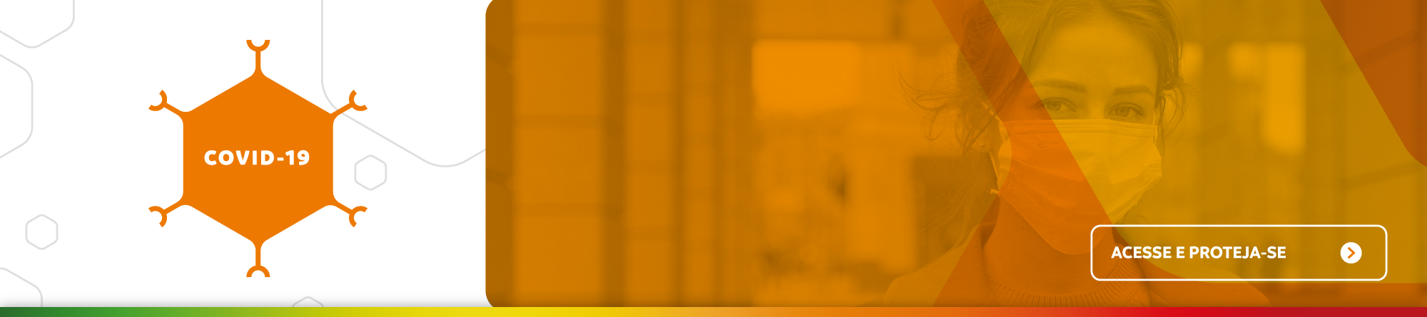 Portal - UPF | Universidade de Passo Fundo