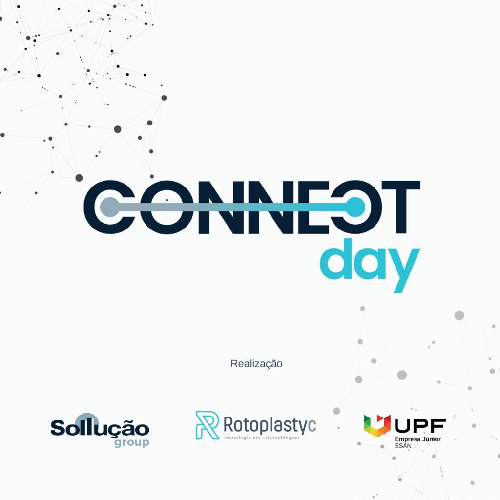 Empresa Júnior da Esan/UPF promove o Connect Day - UPF | Universidade ...