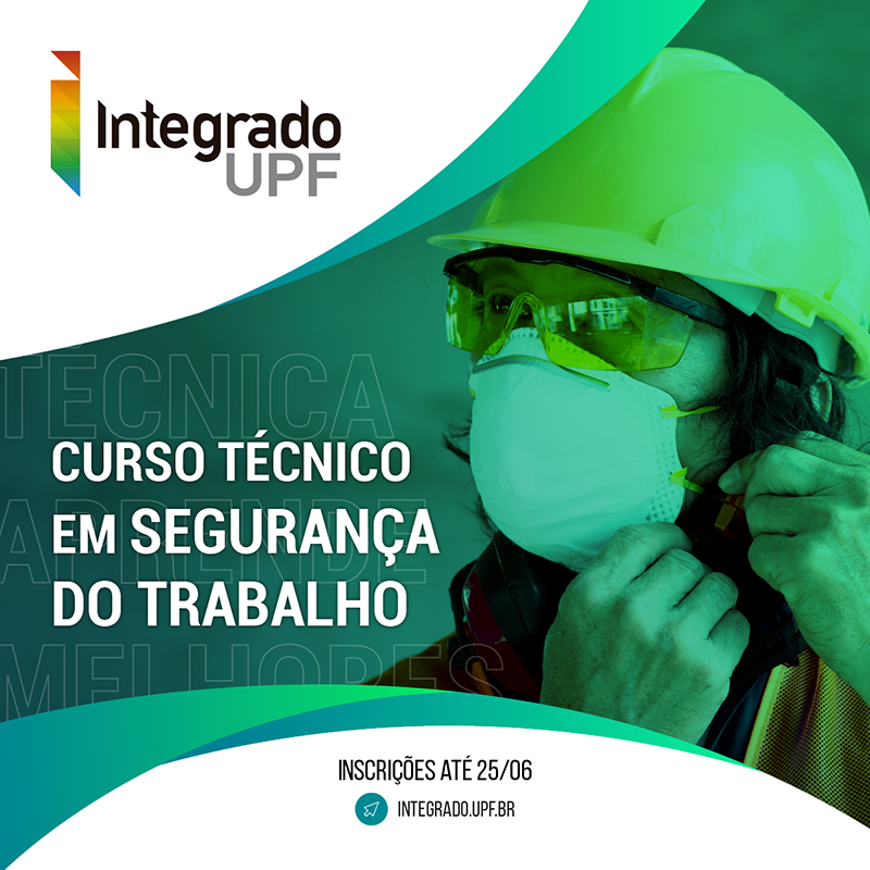 tudo sobre curso tecnico em seguranca do trabalho tudo sobre curso tecnico em seguranca do trabalho