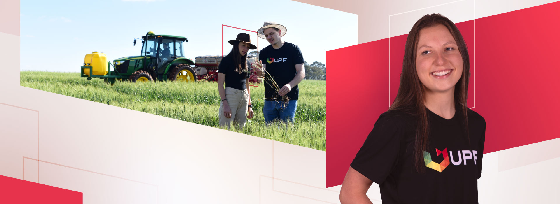 Portal - UPF | Universidade de Passo Fundo