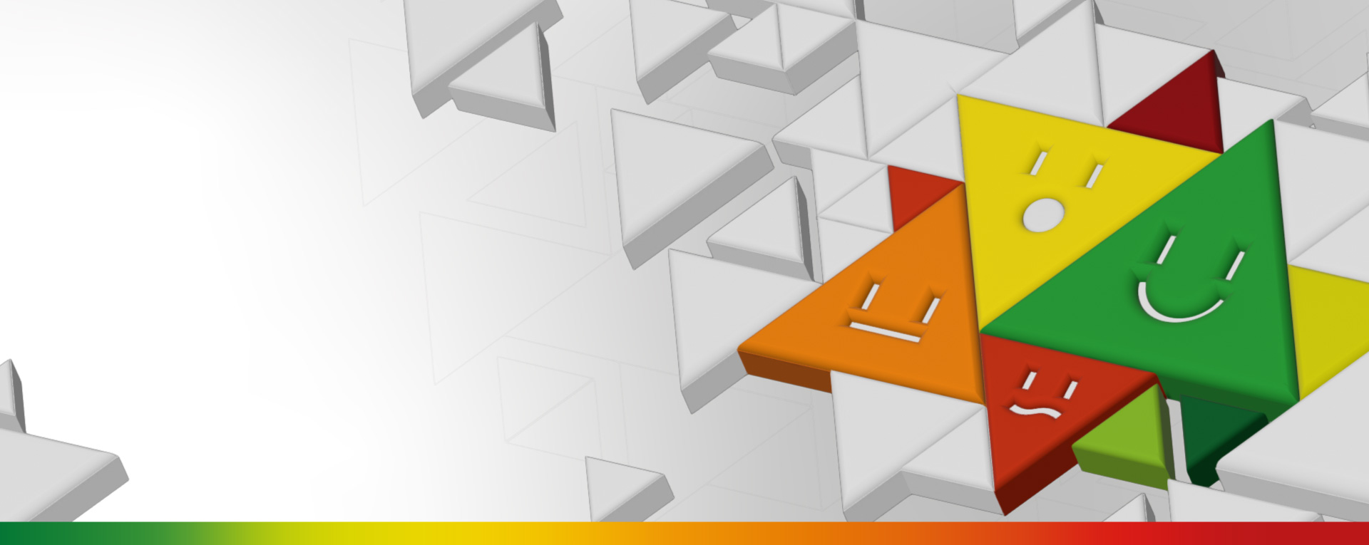 Portal - UPF | Universidade de Passo Fundo