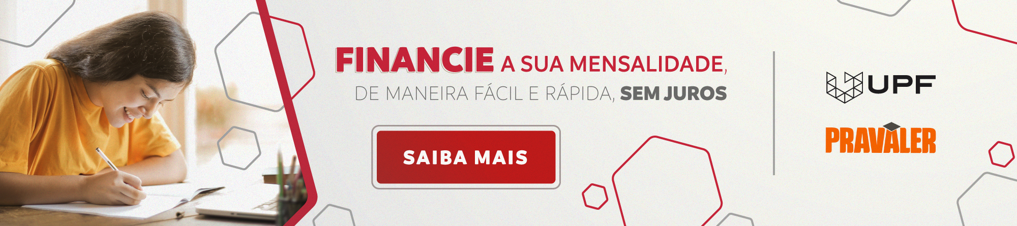 Portal - UPF | Universidade de Passo Fundo