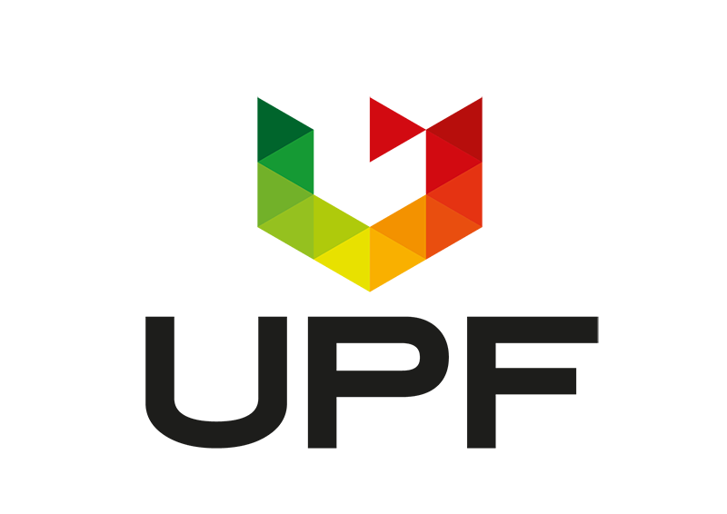 Uma história, um caminho, uma nova marca - UPF | Universidade de Passo ...