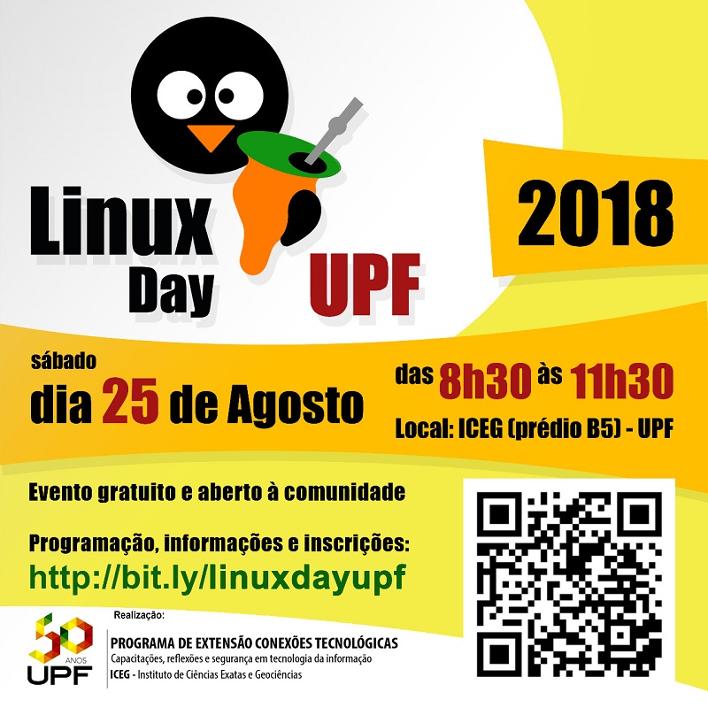 Portal - UPF | Universidade de Passo Fundo