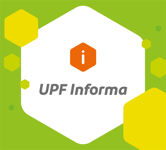 Portal - UPF | Universidade de Passo Fundo