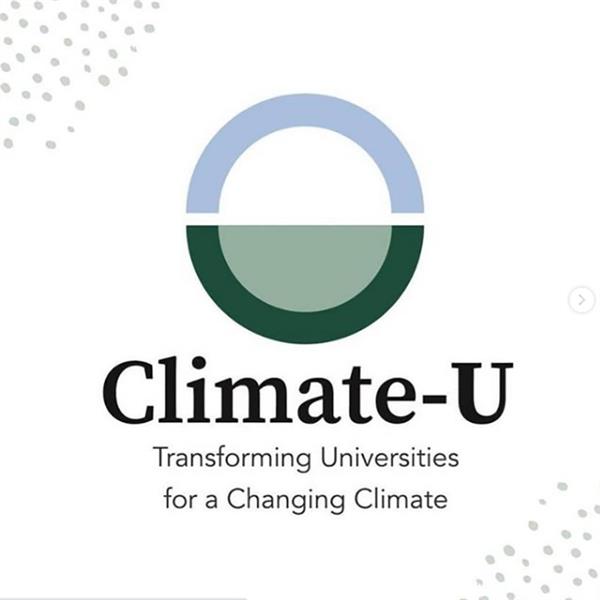 Projeto Climate-U lança questionário sobre mudanças climáticas na UPF ...