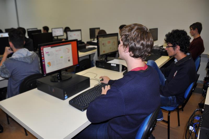 Portal Upf Universidade De Passo Fundo