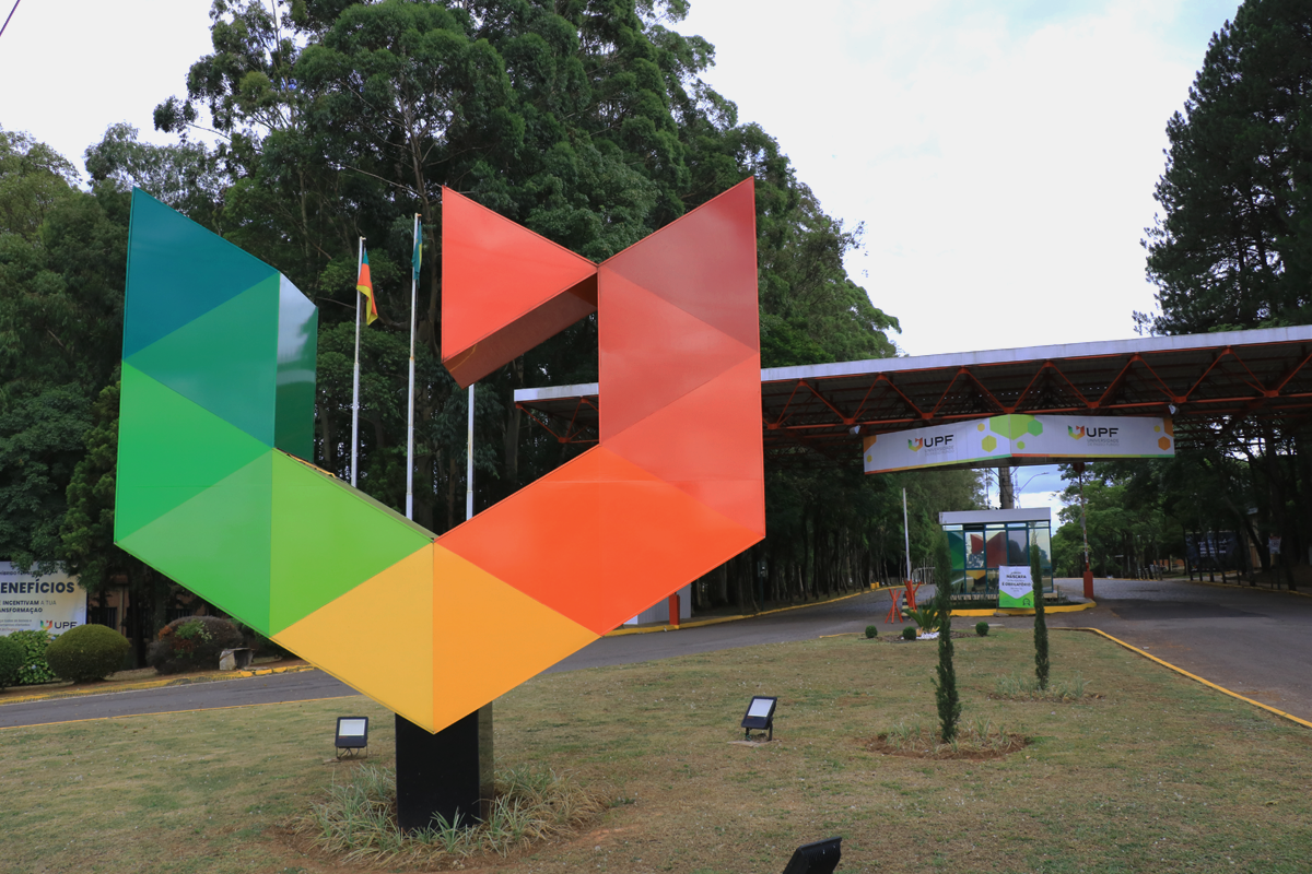 UPF Atualiza: formações e qualificações de qualidade em um só lugar ...