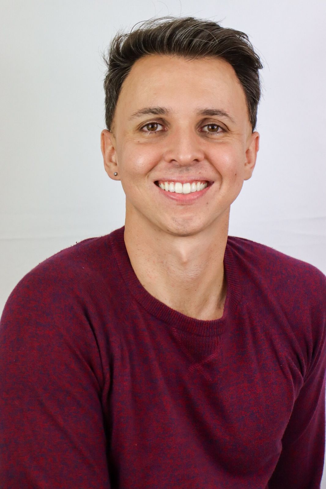 Portal - UPF | Universidade de Passo Fundo